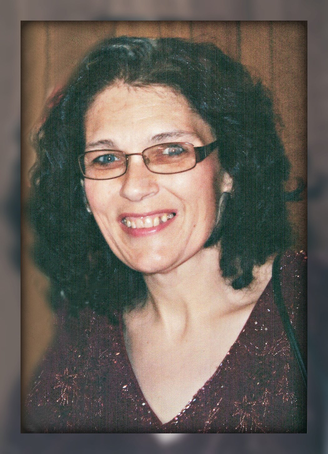 Beatrice Pearce-Dawson Obituary - Sault Ste. Marie, ON