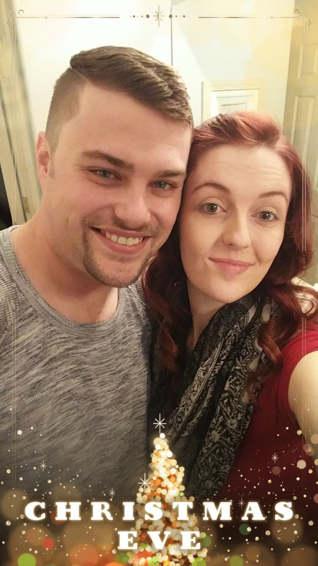 Scott Trombetta's Instagram, Twitter & Facebook on IDCrawl