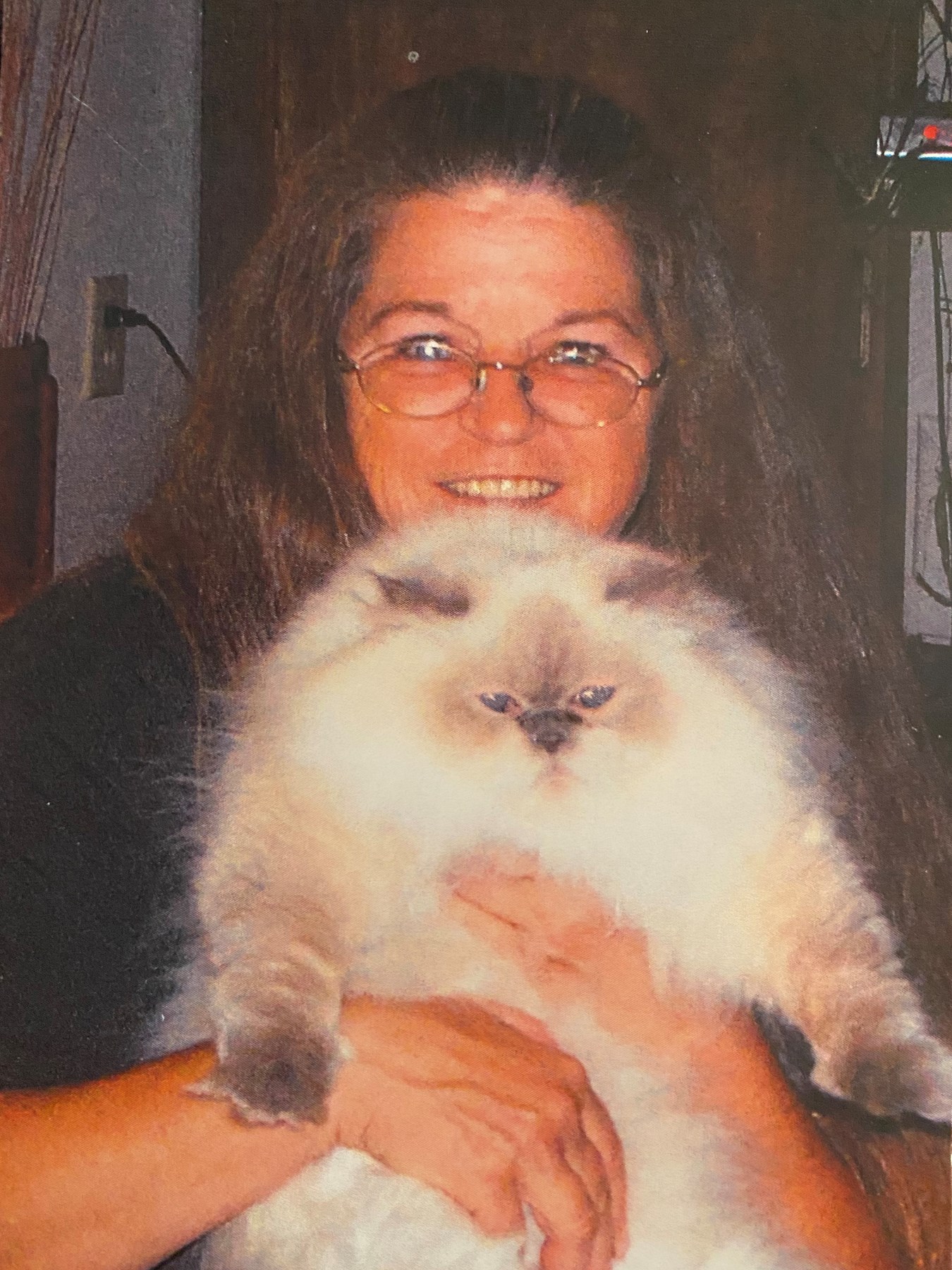 Dawn Carris Obituary - Lansing, MI