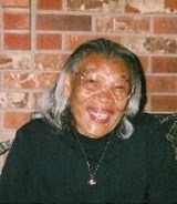 Mary Logan Obituary - Denver, CO