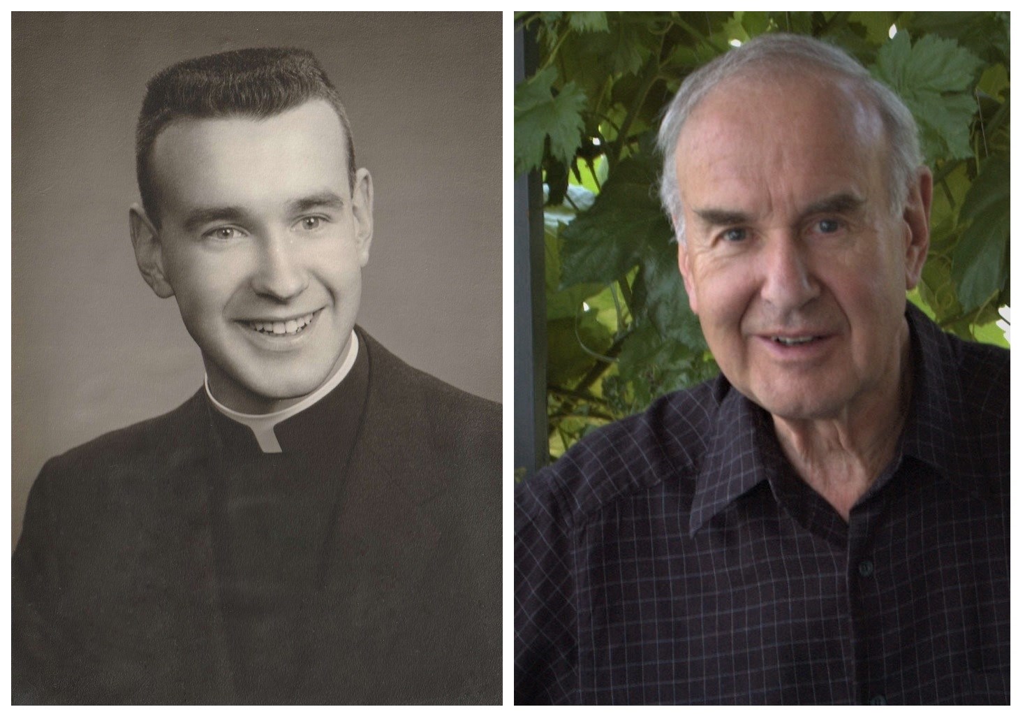 David Baker Obituary - Spokane Valley, WA