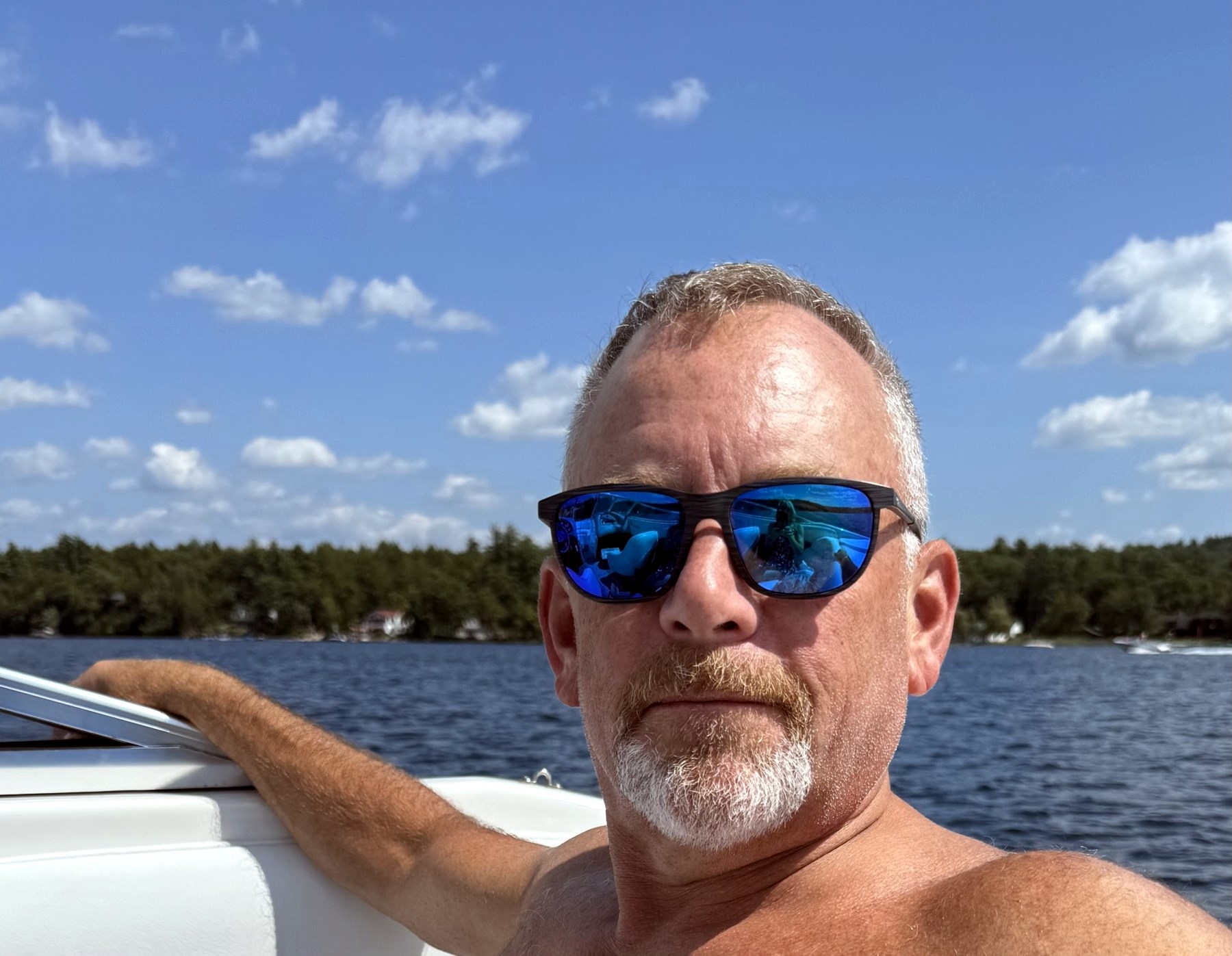 Roy Schlichting Obituary - Keene, NH