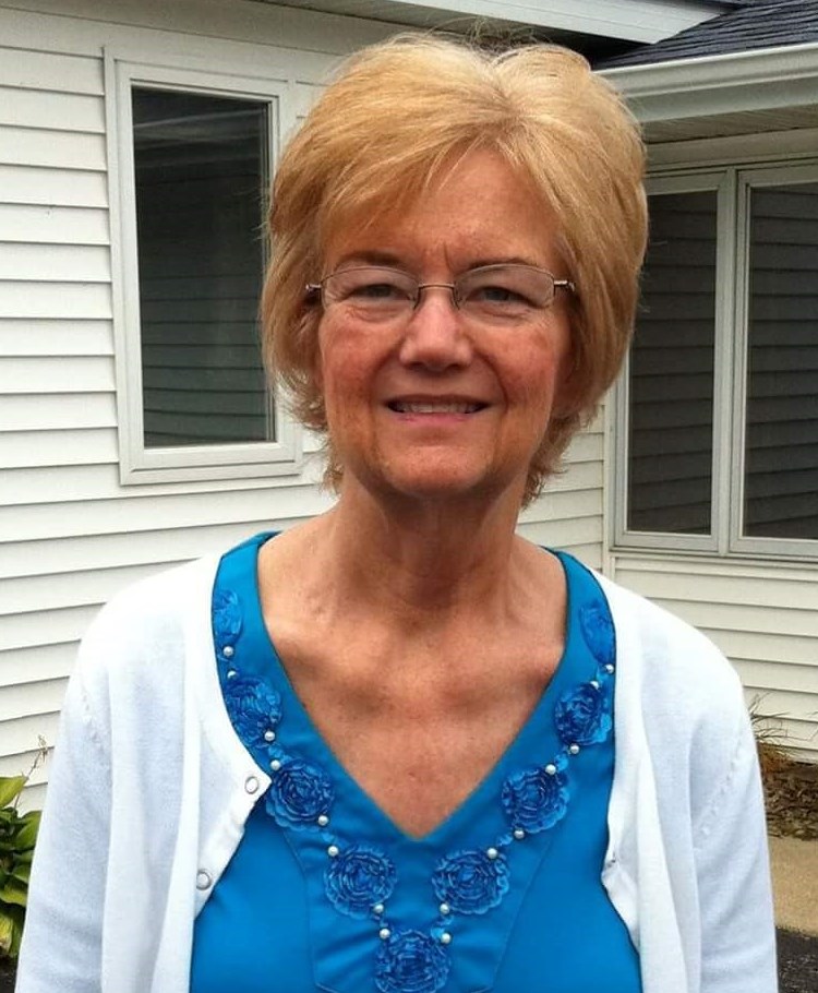Donna Rock Obituary - Rochester, MI