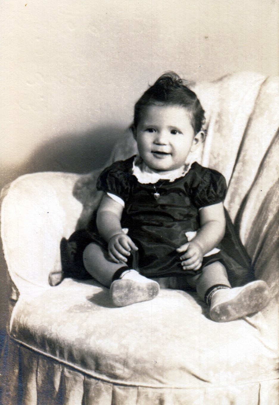Beatrice Ortiz Obituary - Houston, TX Beatrice Ortiz Obituary - Houston, TX