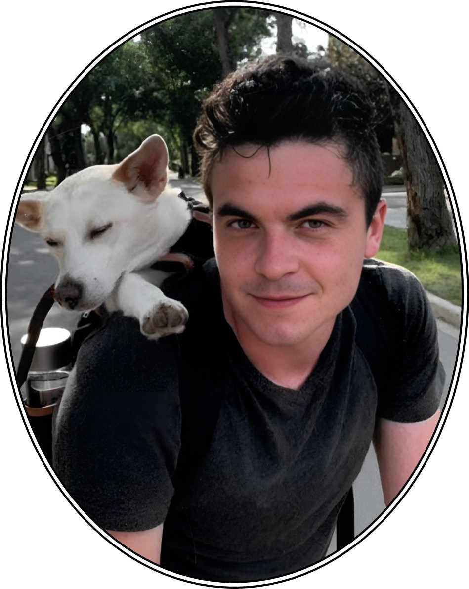 Robert Zukiwsky Obituary - Edmonton, AB