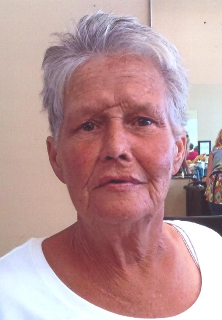 Kathleen Swafford Obituary - Goodlettsville, TN