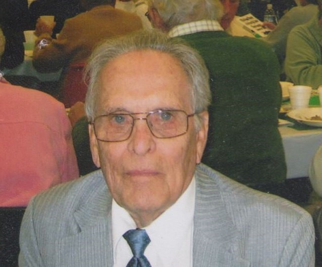 Francis Lawrence Munsch Obituary - Canoga Park, CA