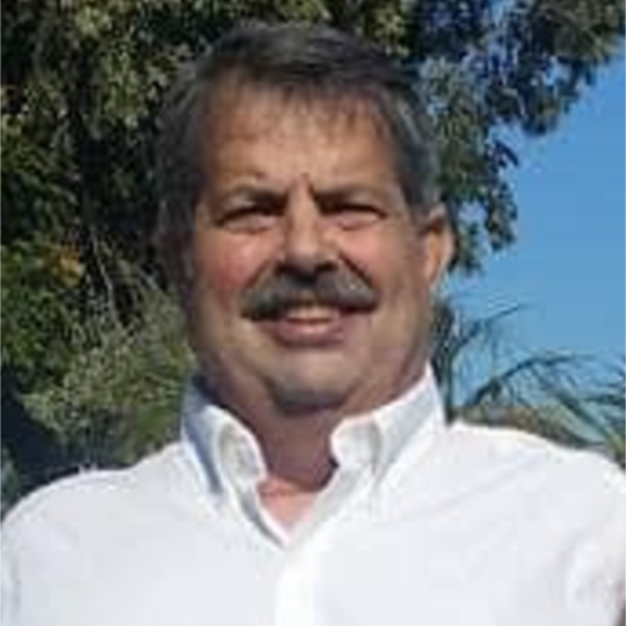 Patrick Smith Obituary - Hemet, CA