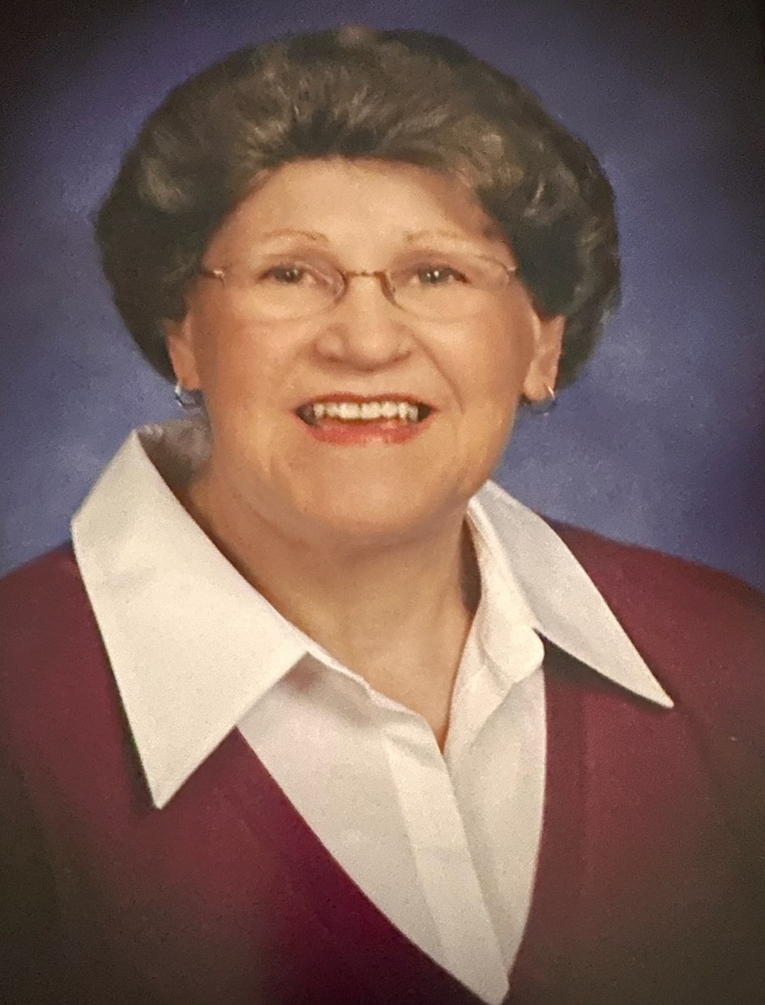 Charlene Mae Fisher Obituary - Indianapolis, IN