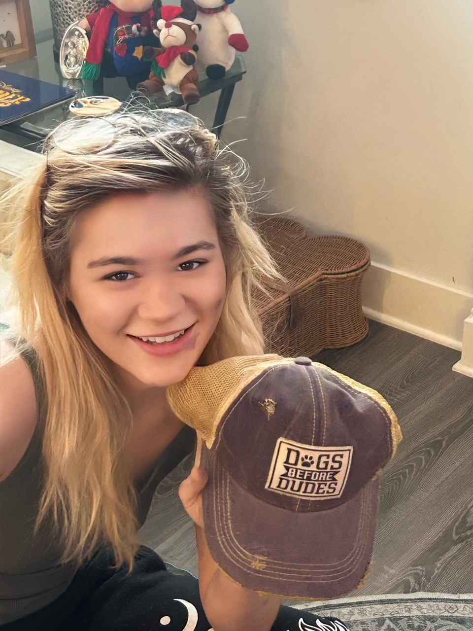 Tatyana Taura Obituary - Apex, NC