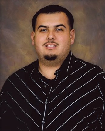 Ramiro Lopez Obituary - San Jose, CA
