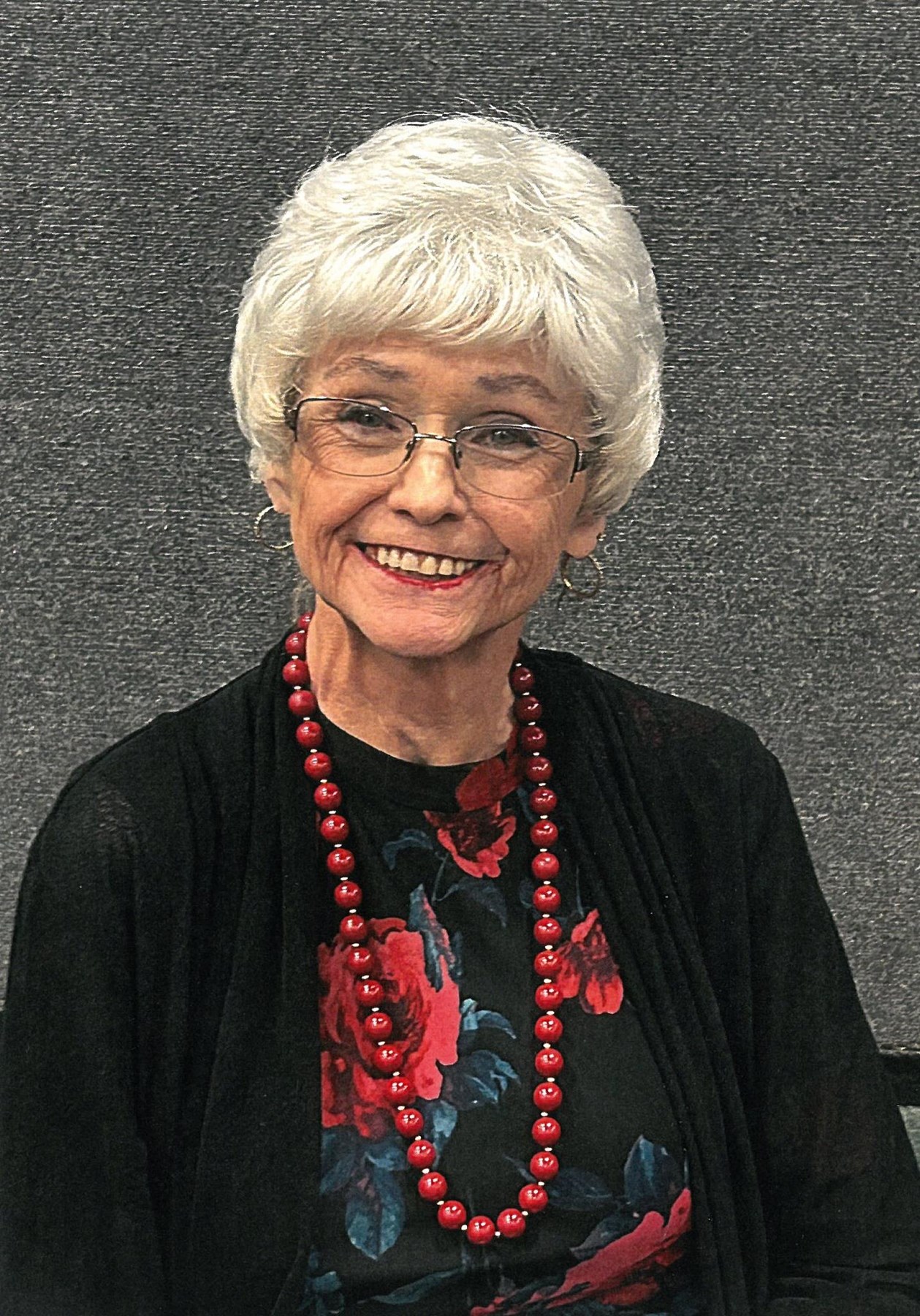 BobbieLou Chapman Obituary - Portland, OR
