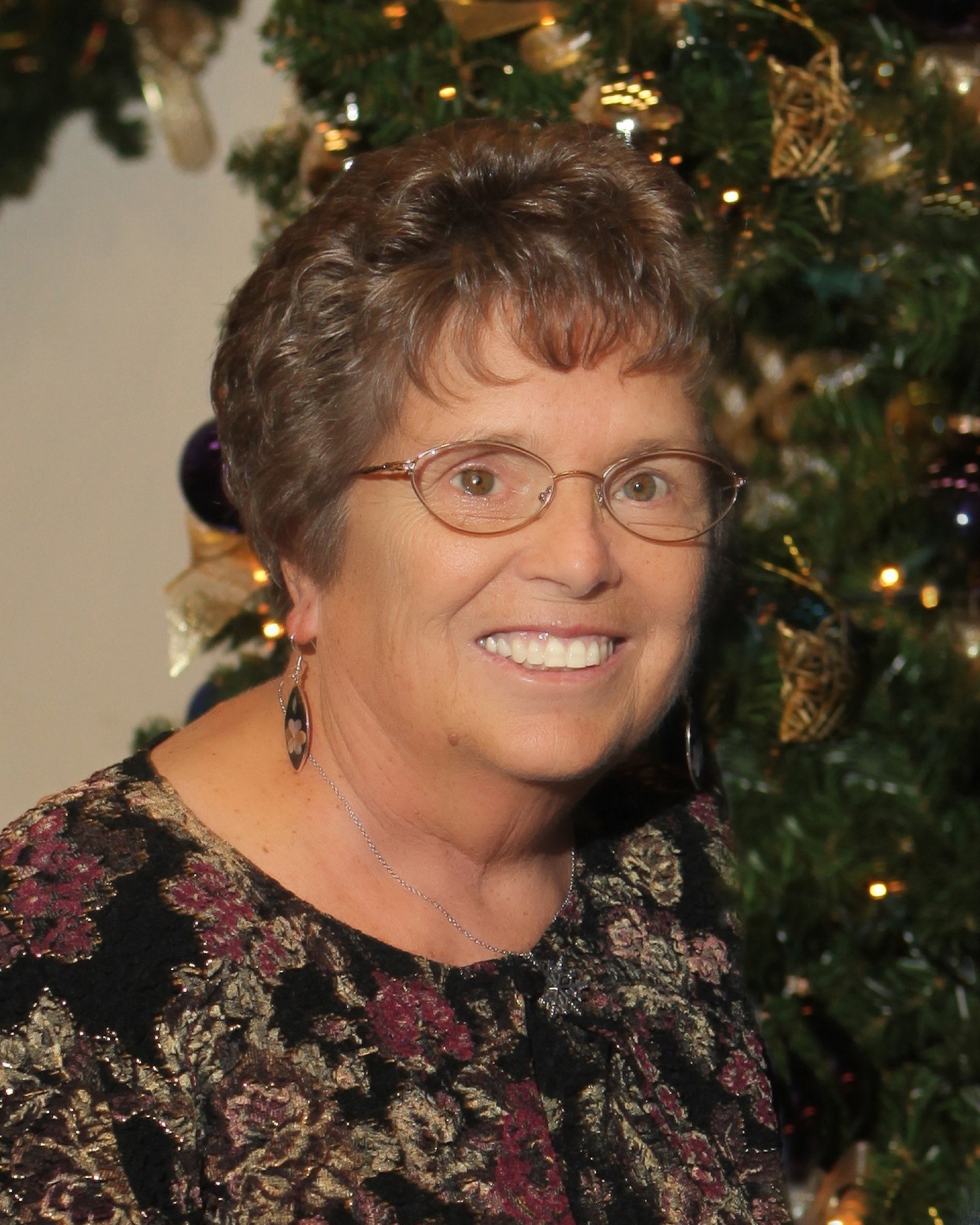 Maxine Erickson Obituary - Gresham, OR