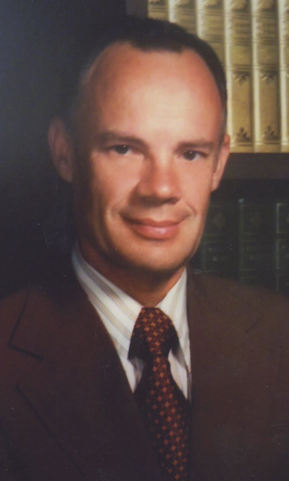 Samuel Holmes's Instagram, Twitter & Facebook on IDCrawl