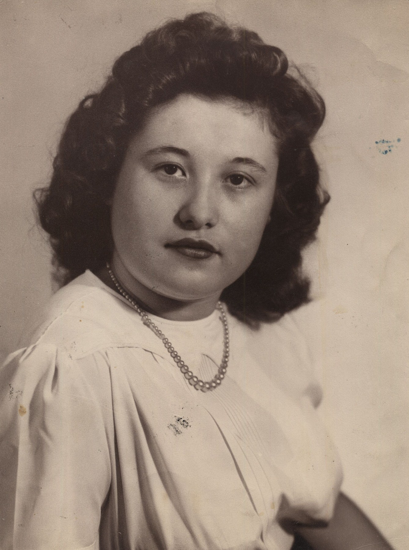 Barbara Restivo's Instagram, Twitter & Facebook on IDCrawl