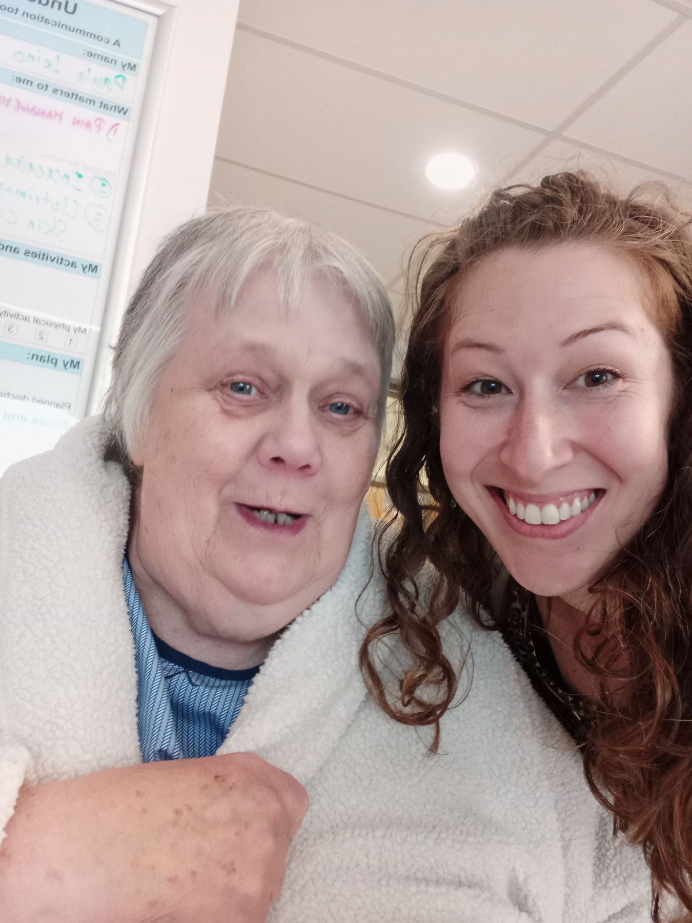 Paula Leino Obituary - Prince George, BC