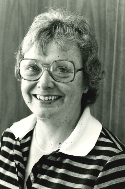 Andrea Thatcher Obituary - Pacific Grove, CA