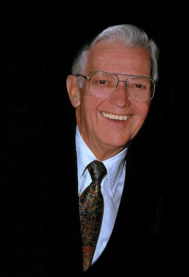 Robert F. Ellis Jr. Obituary - Pensacola, FL