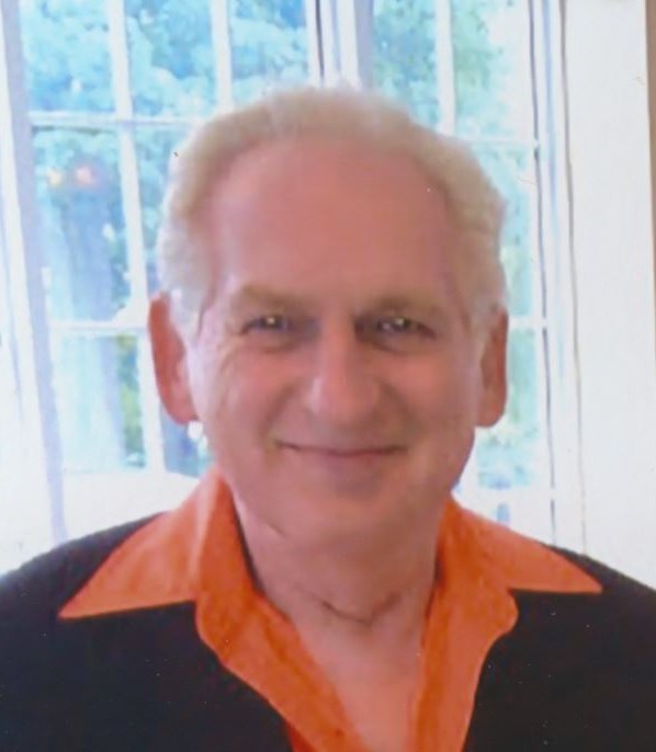 George "Butch" Crevar Obituary - Hamilton, ON