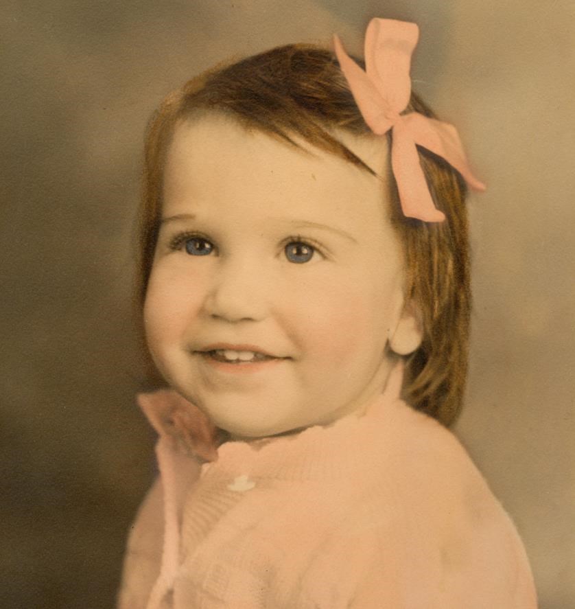 Robin Napier's Instagram, Twitter & Facebook on IDCrawl