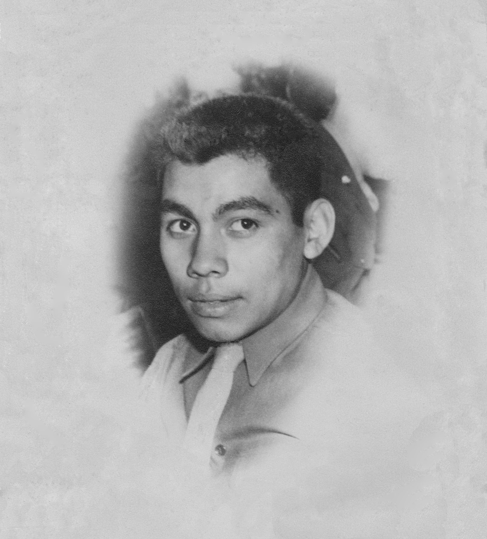 Raymond Sandoval Obituary - Fresno, CA