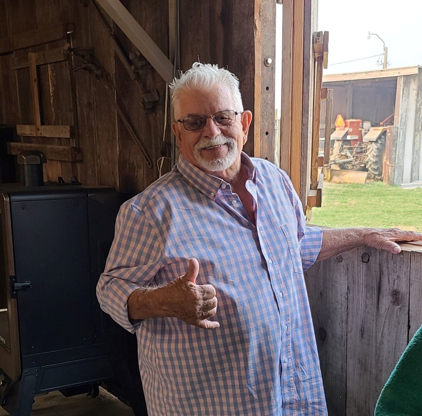 John Souza Obituary - Turlock, CA