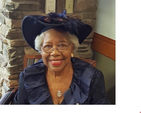 Dorothy Butler Obituary - Portland, OR