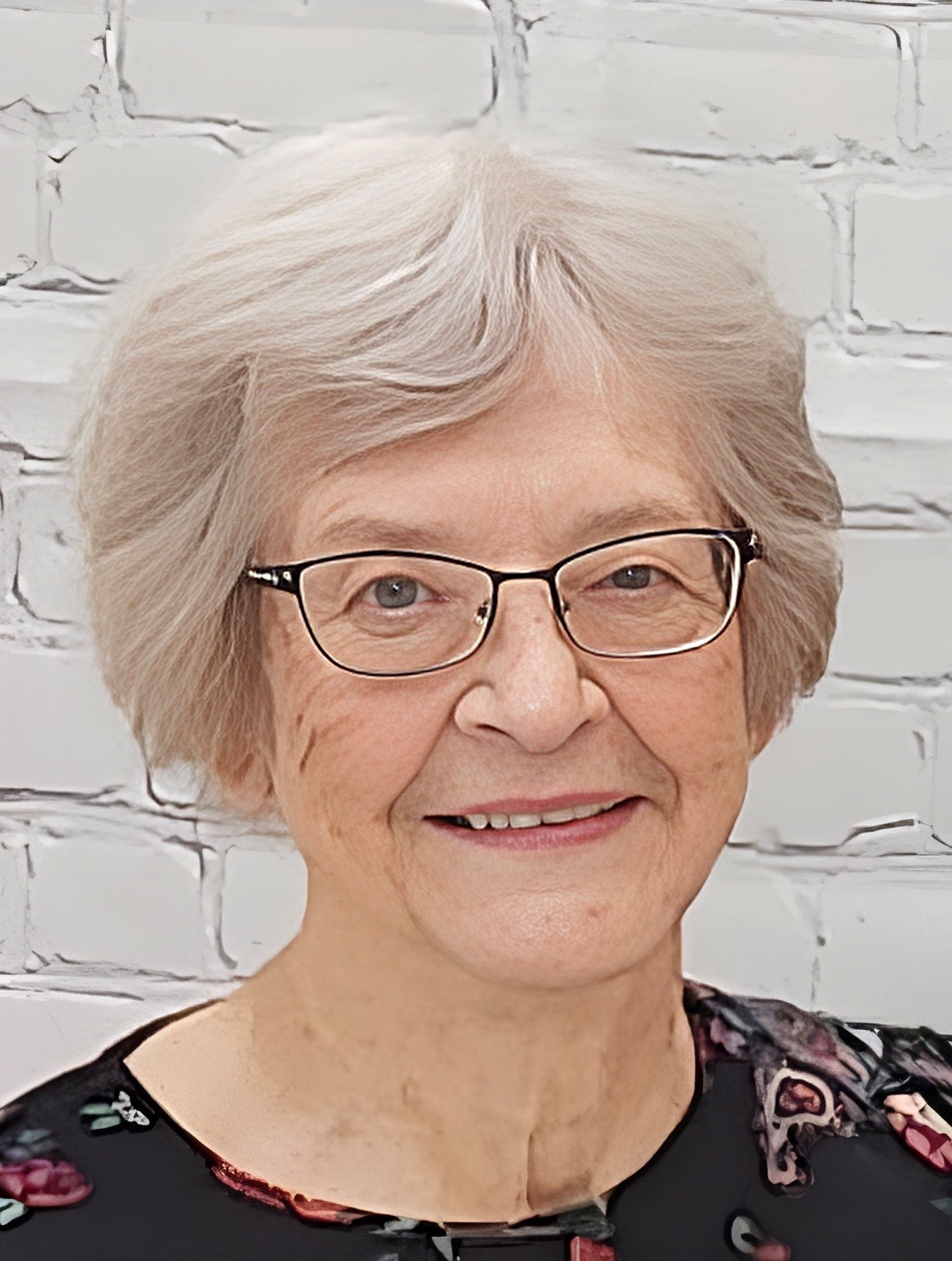 Sandra Frick Obituary - Markle, IN