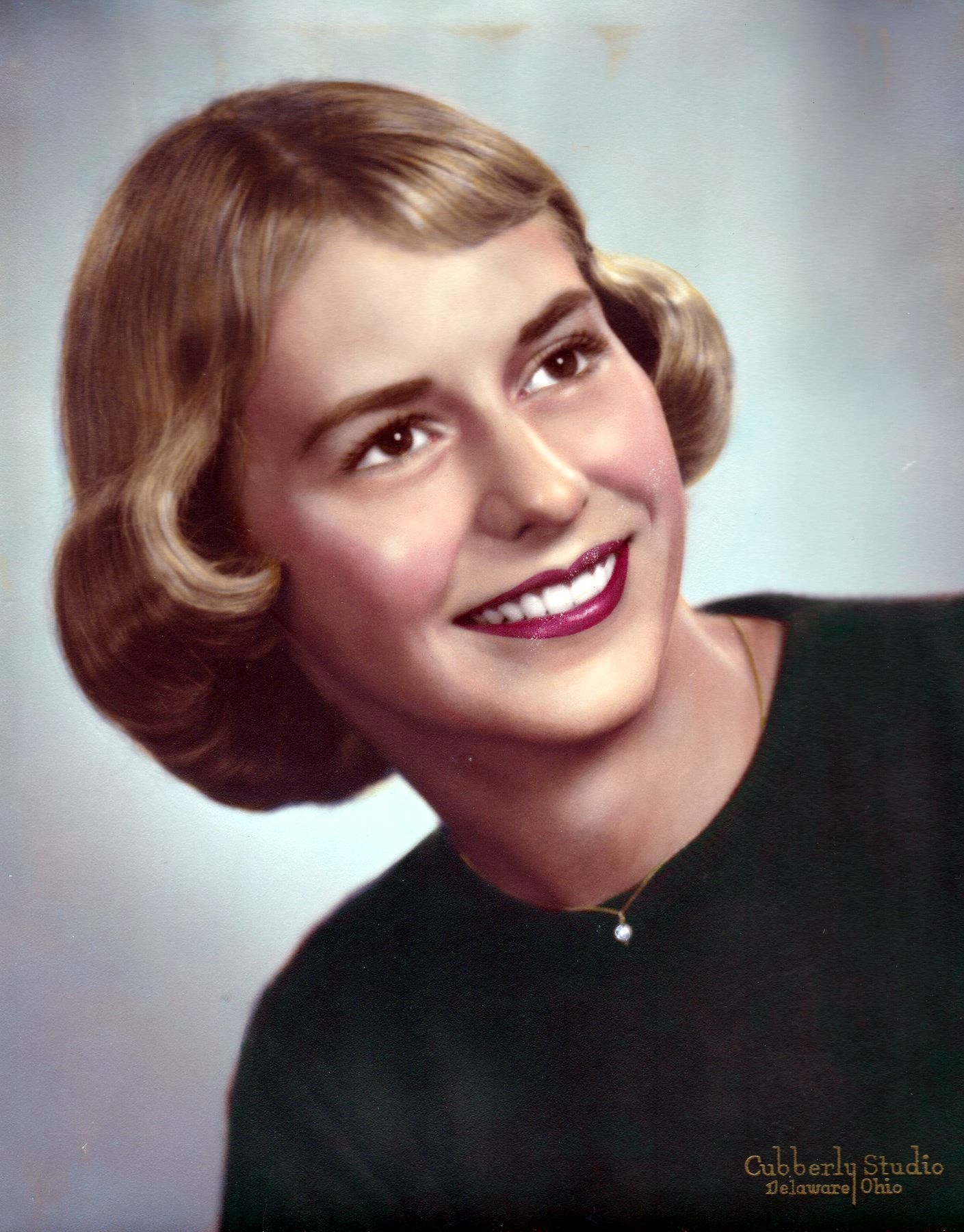 Barbara Colella Obituary - Jacksonville, FL