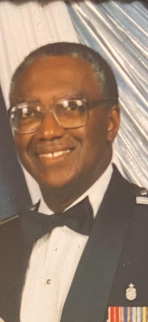 Charles Phill Obituary - Spokane Valley, WA