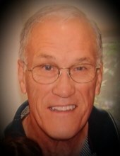 William Frey Obituary - Arlington Heights, IL