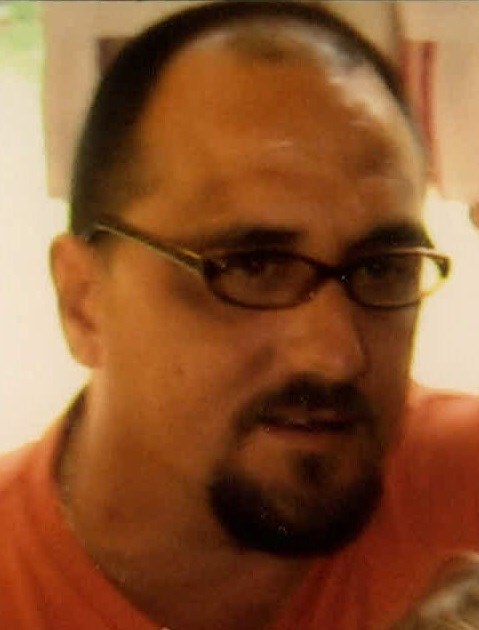 Adrian Mosley Obituary - Jacksonville, FL