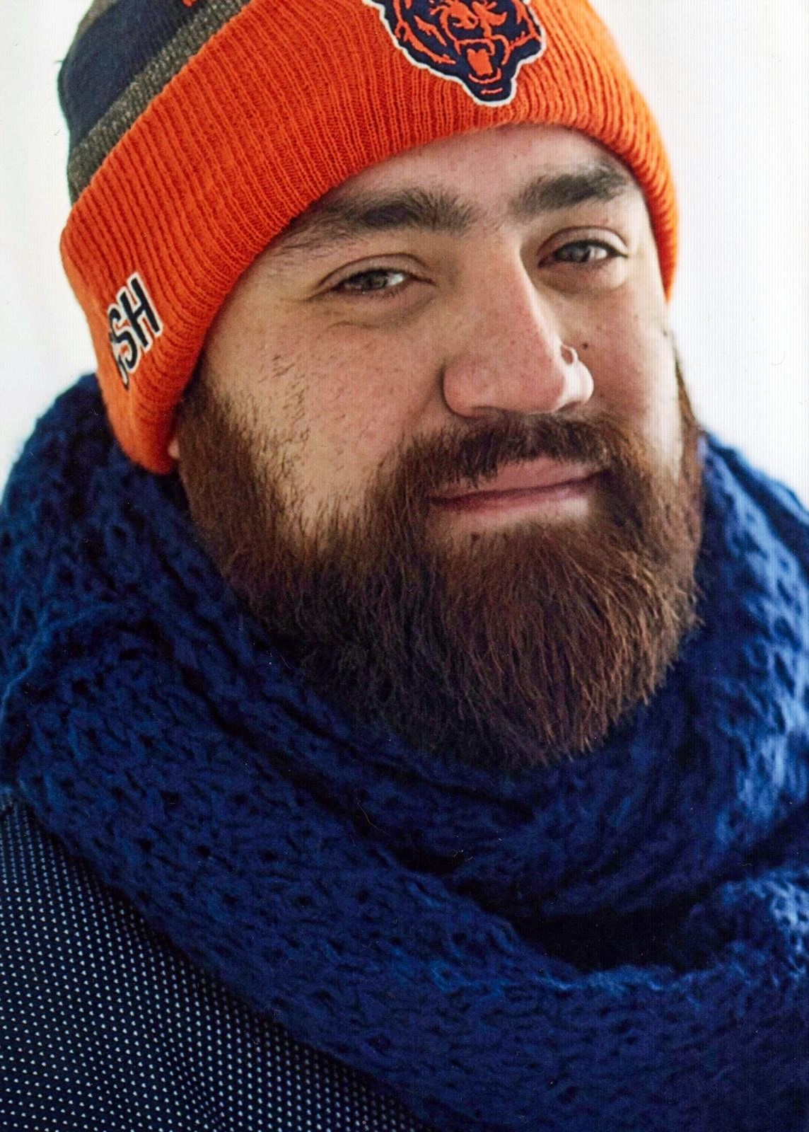 Julio Cesar Castro Obituary - Gurnee, IL