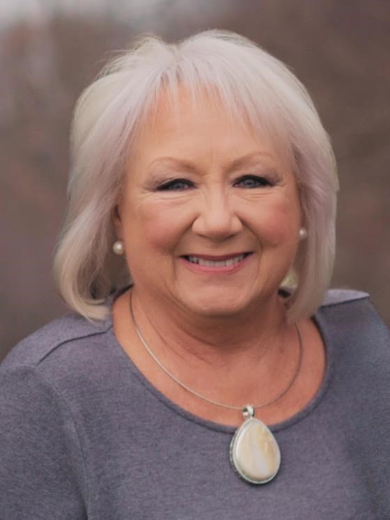 Judi Gibbs Obituary - Grand Blanc, MI