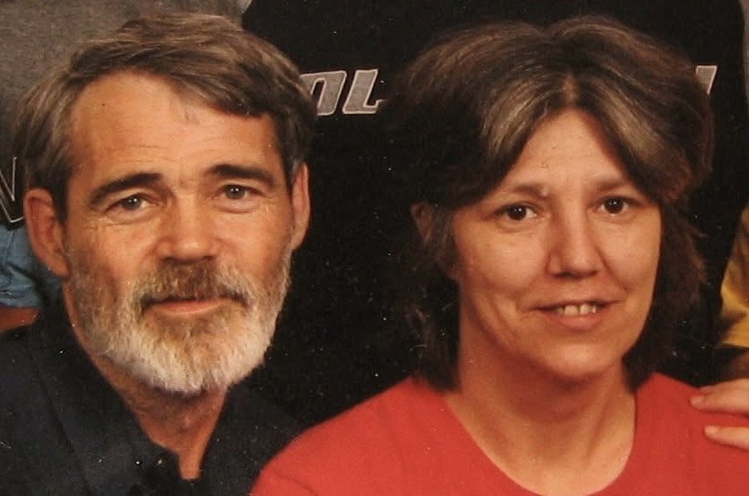 Sheila Mosley Obituary - Cleveland, OH
