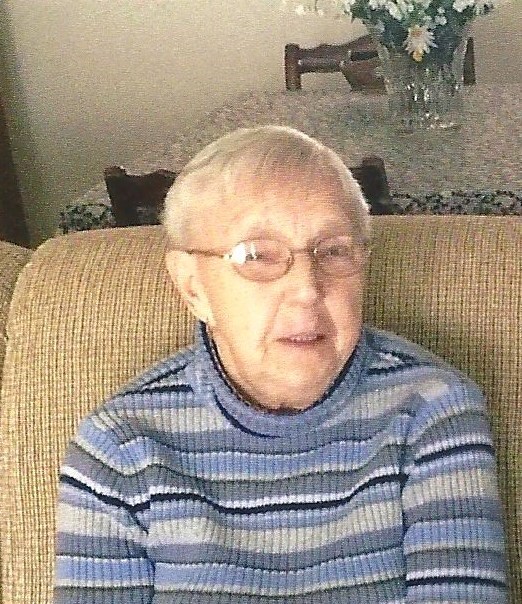 Laura Knop Obituary - Indianapolis, IN