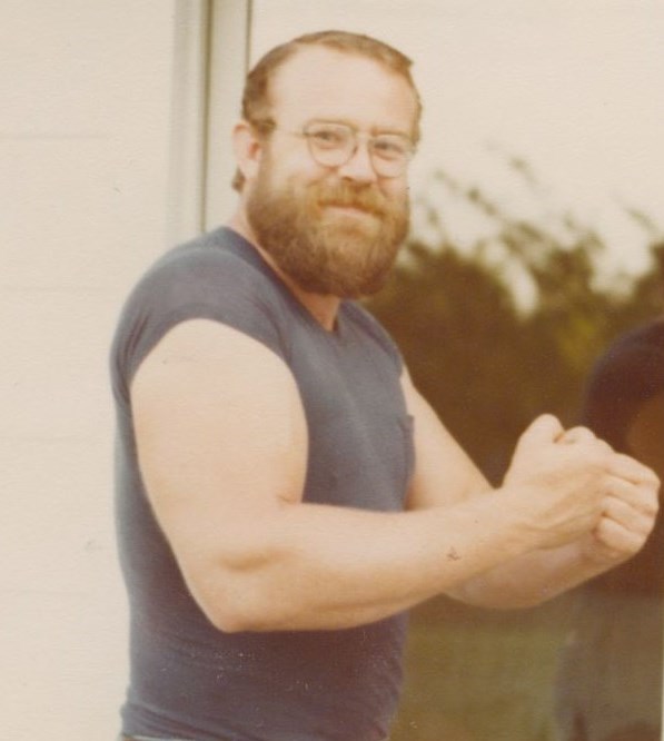 William Gaither Obituary - Kokomo, IN