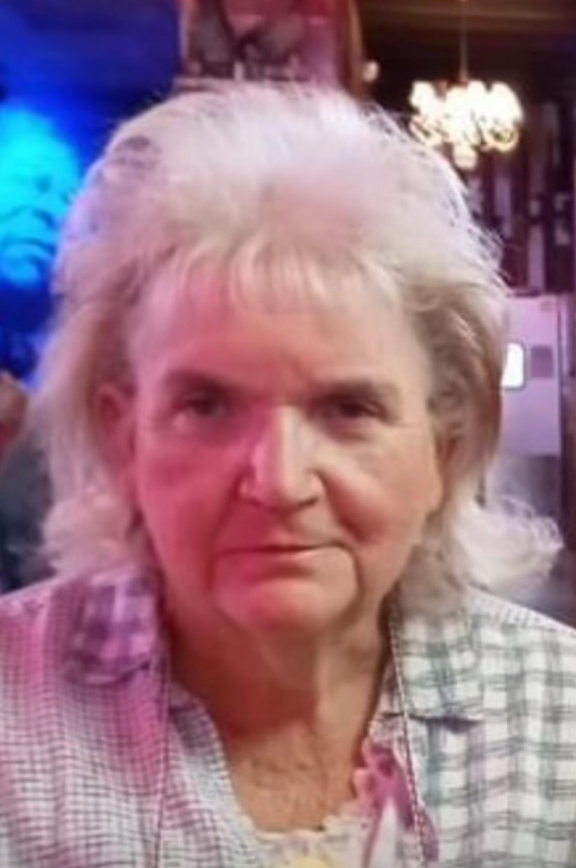 Cynthia Harris Obituary - Chattanooga, TN