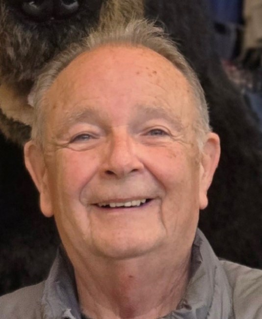Wayne Lawson Obituario - Hamilton, ON