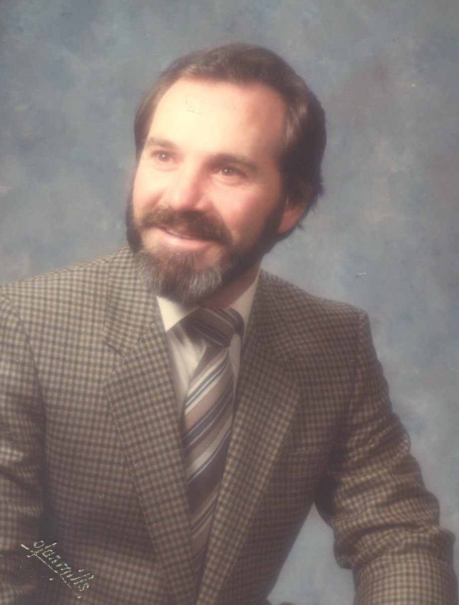 Hugh Sims's Instagram, Twitter & Facebook on IDCrawl