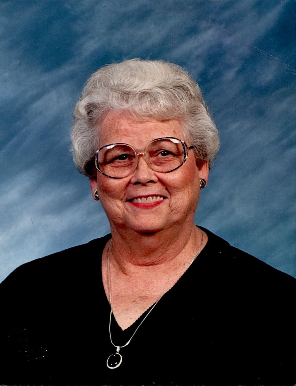 Barbara Wyatt Obituary - Hixson, TN