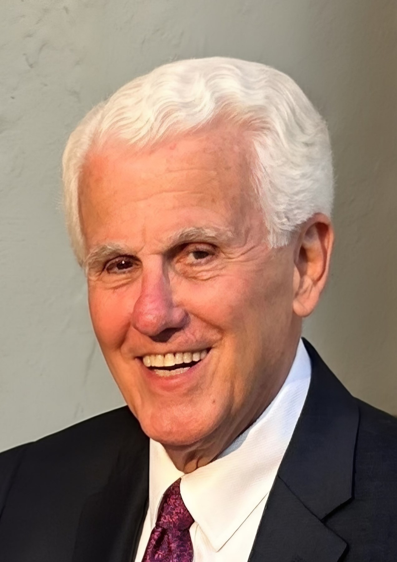 Frank Martilotti Obituary - Grosse Pointe Woods, MI