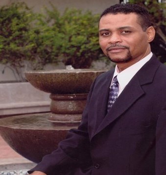 Kerry Ashley Obituary - Houston, TX