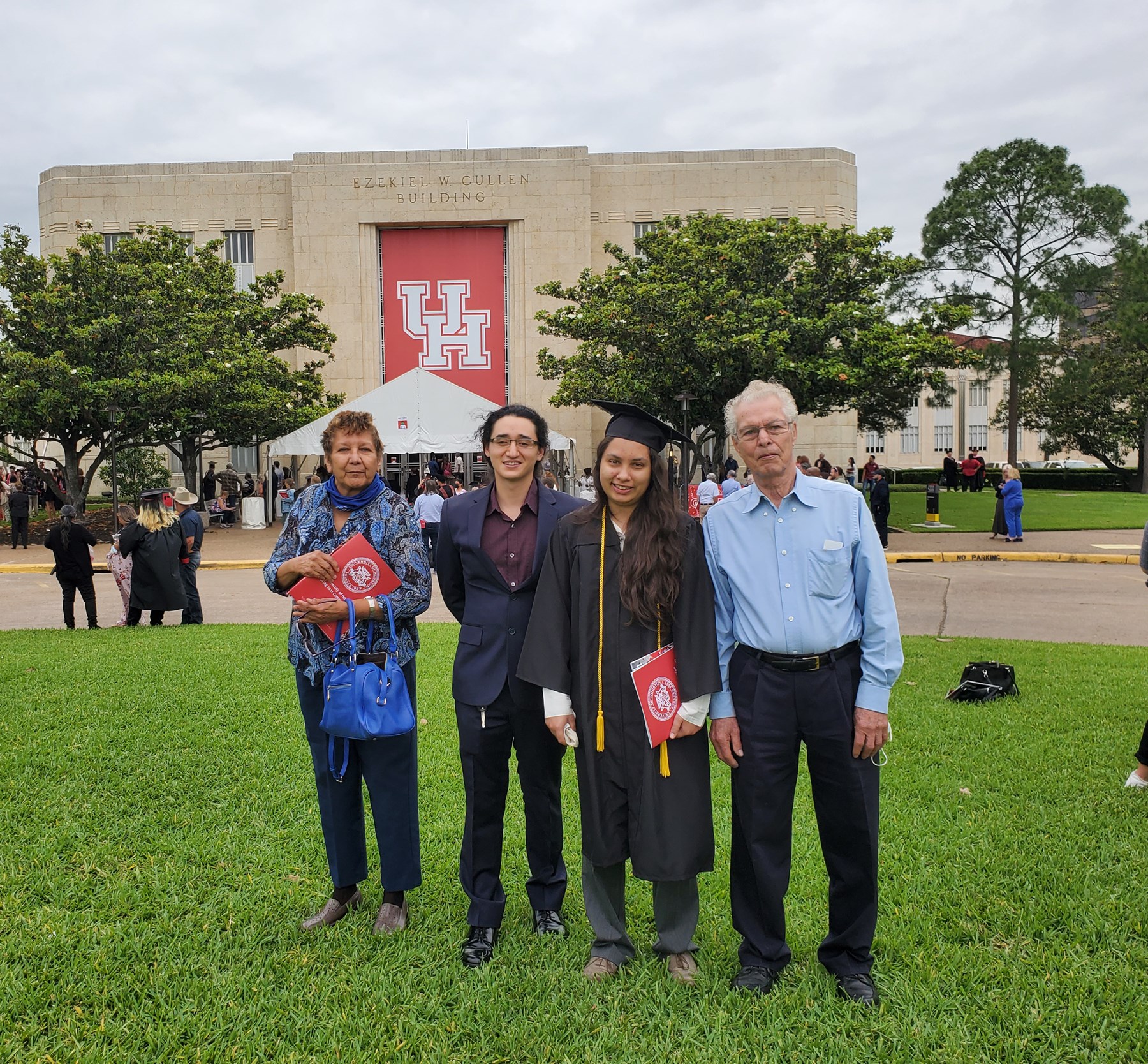 Domitilo Guerra Valadez Obituary - Houston, TX