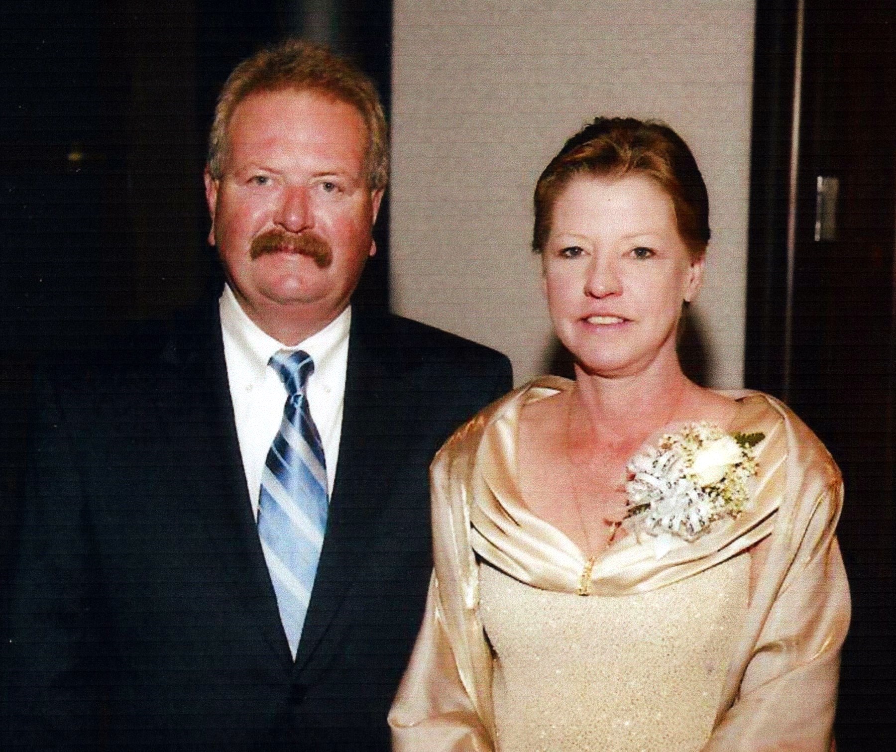 Perry Hopper Obituary - Montgomery, AL