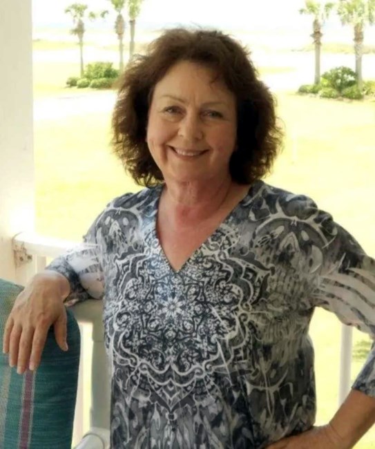 Vickie Arnold Obituary Athens Al