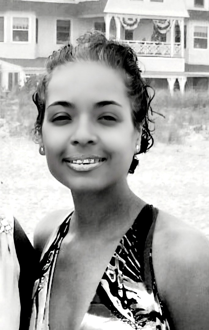 Angela Cardoso de Vilhena Obituary - Miami, FL