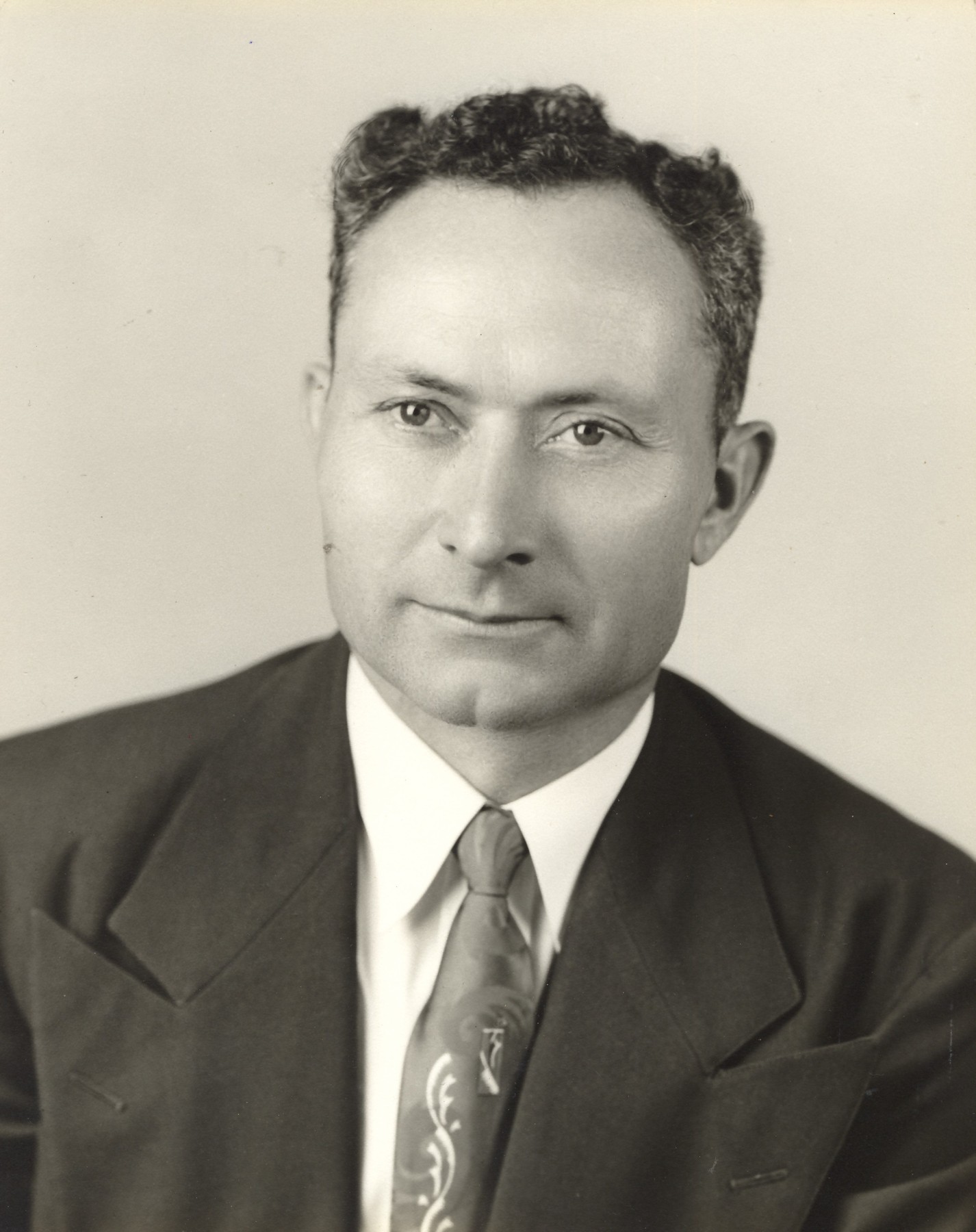 Farmer Wann Obituary - Greenwood, AR