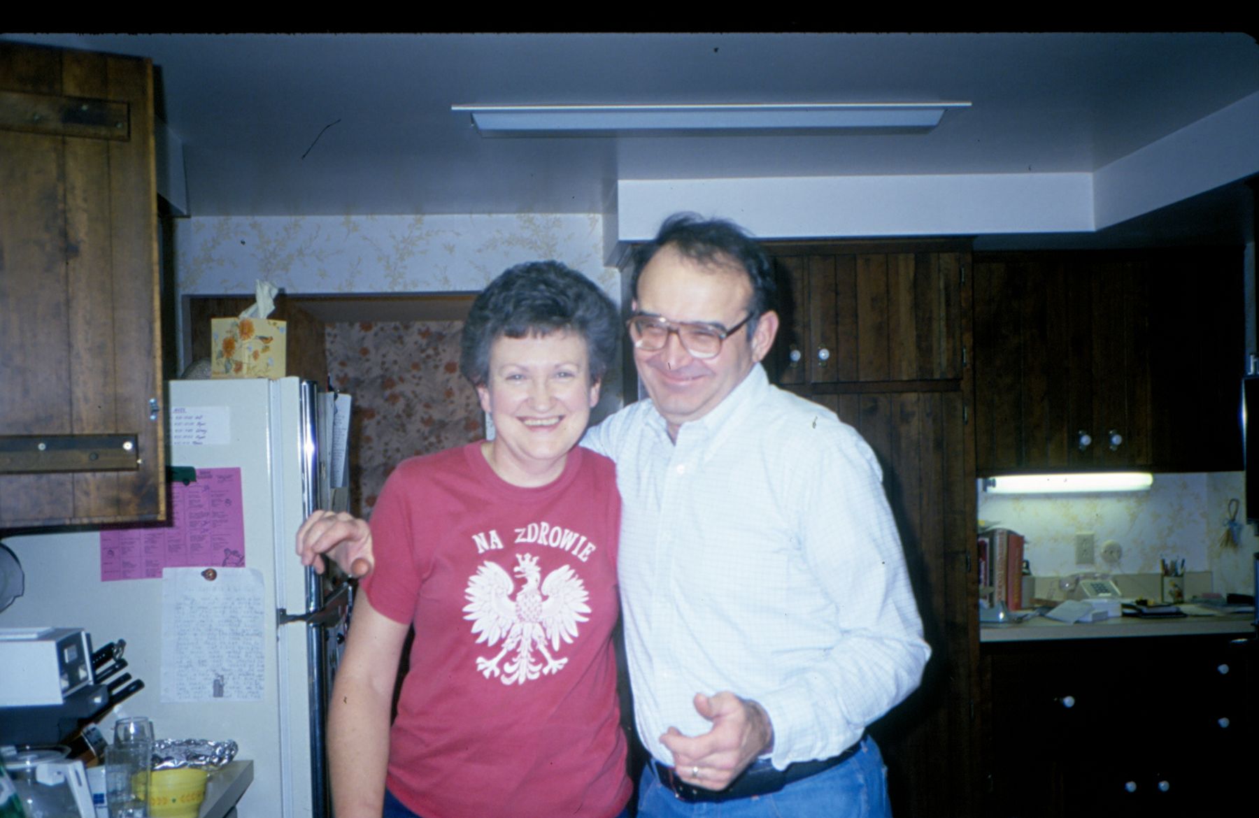 David Hazen Obituary - Las Vegas, NV