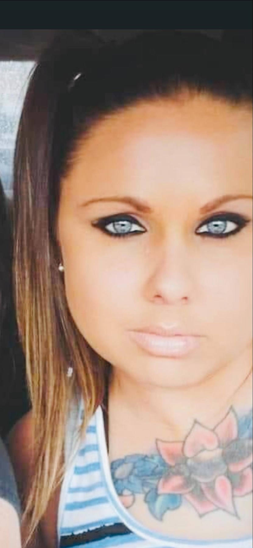 Brittany Boozel Obituary - Orlando, FL